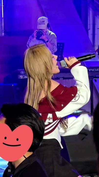 어떻게 사람이 돌고래 🐬 Youtube