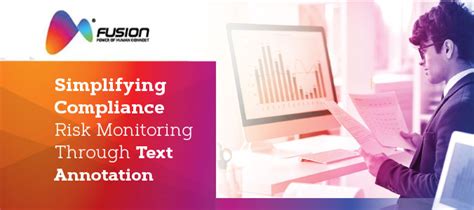 data labelling and data annotation services