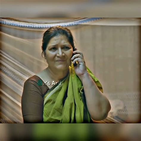 Part 01 যে তোমাকে কখনো ভালোই বাসেনি💔সে কি করে তোমার ভালোবাসা বুঝবে🥀🥺