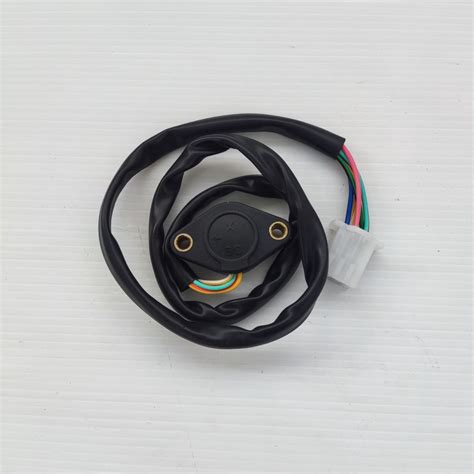 Jual Kabel Netral Switch Swit Netral Neutral Viar Karya Kaisar Motor Roda Tiga Shopee Indonesia