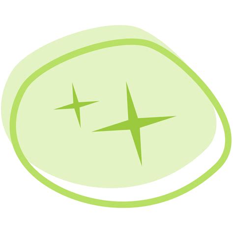 Rodent Pest Control Kempton Park Rats And Mice Residential And Commercial