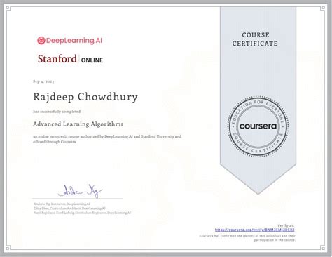 rajdeep chowdhury posted on linkedin