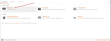 Api Guide Real Time Personalization Rtp Api Universal Genomics Api