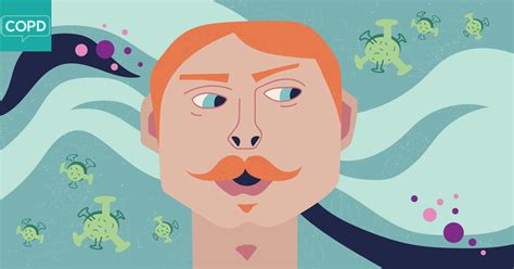 Copd Exacerbation Triggers Identify Manage And Breathe Easier