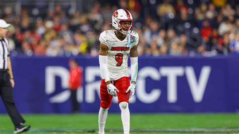 Ahmari Huggins Bruce Transfer Rumors Flood Social Media