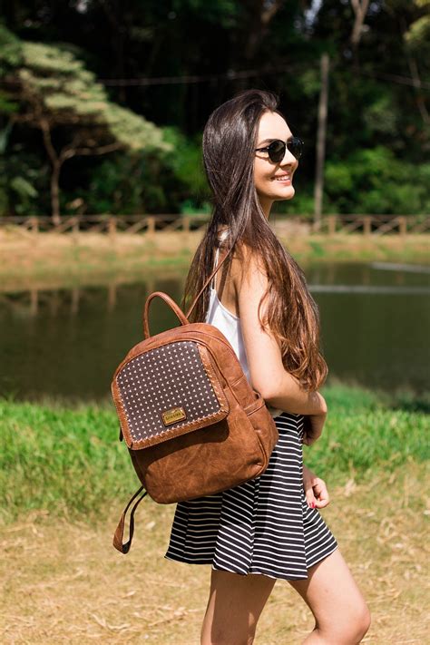 여성 모델 여자 Pixabay의 무료 사진 Pixabay