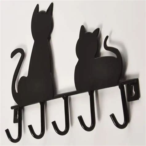 Вешалки крючки для одежды настенные 90 фото