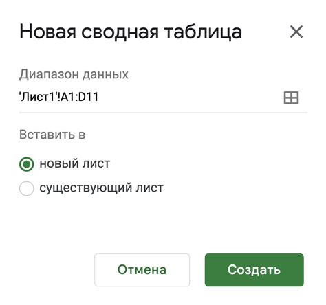 Эксель формулы какие необходимы в работе как их писать и использовать