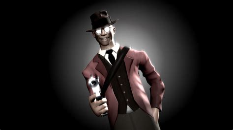 Gmod Dead By Marios1999 On Deviantart