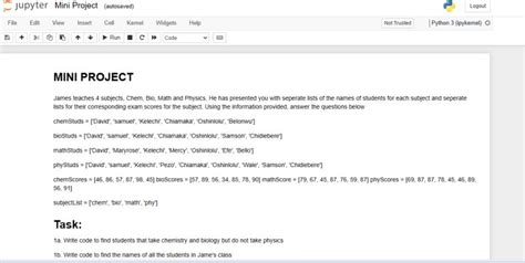 Israel Afolabi On Linkedin 100daysofml 100daysofai Dalensai