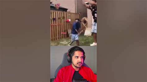 Try Not To Laugh Challenge Shorts Youtubeshorts Youtube