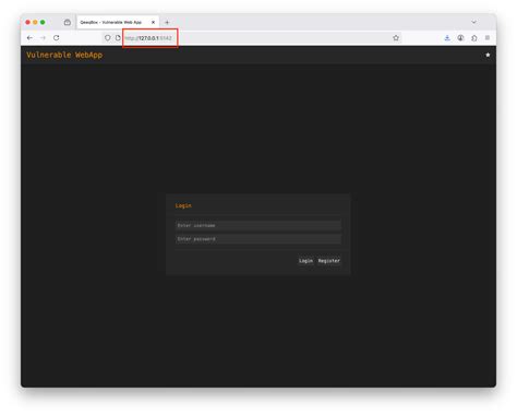 Github Qeeqboxsql Injection A Threat Actor May Alter Structured Query Language Sql Query