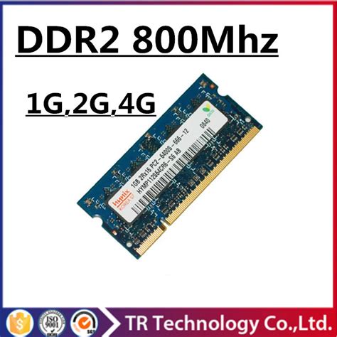 Online Buy Wholesale 8gb Ddr2 Ram From China 8gb Ddr2 Ram Wholesalers
