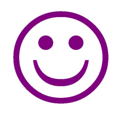 Testimonials Laura Levalley