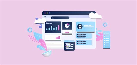 Wordpress Analytics Beginners Guide