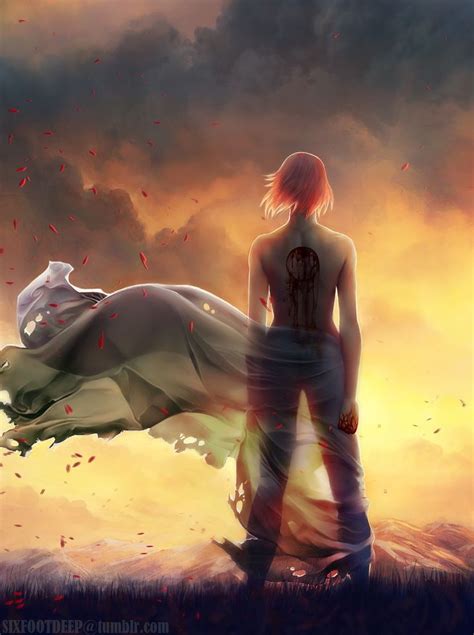 ️sakura Haruno ️ Sakura Haruno Sakura And Sasuke Sasuke Sakura Sarada