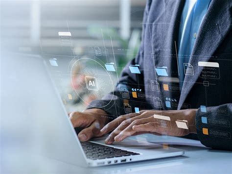 Using Ai For Routine Workplace Tasks Comes With Big Risks Financial Post