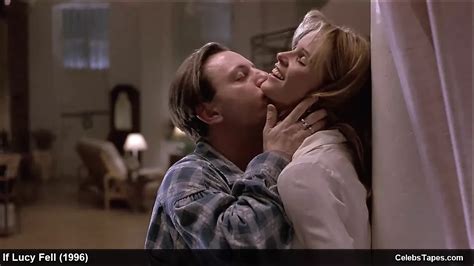 Elle Macpherson Nude Porn Videos And Sex Tapes Celebrity Hot Xxx Rated