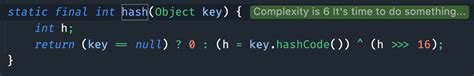 Java面试题之Java集合框架篇Java容器篇 道Java集合框架八股文 万字 张手绘图面渣逆袭必看 二哥的Java进阶之路