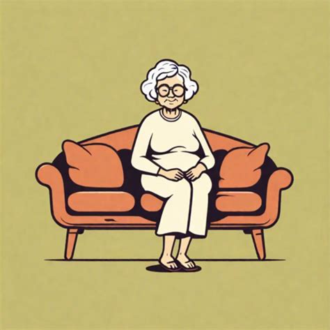 Ashutosh Verma On Linkedin Alexander Greb On Linkedin Sap