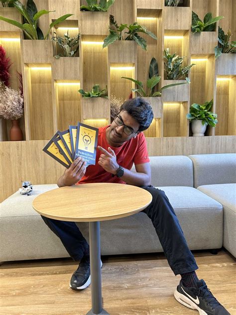 Prakash Revanna On Linkedin Bookpublishing Author Techpoems Tech