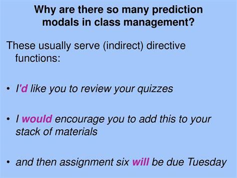 Ppt Corpus Linguistics And Language Teaching Powerpoint Presentation Id 4223168