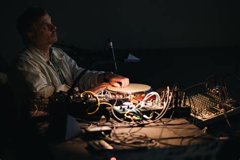 PresentaciÓn Loubia Hamra En El Museo Reina SofÍa En La Retrospectiva De Documenta Madrid 2023