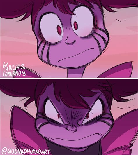 Pin By Loopdeloo On Assorted Fanarht Steven Universe Fanart Steven