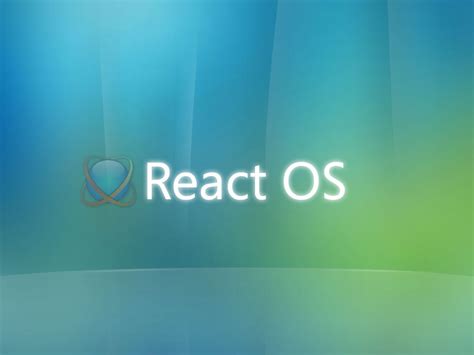 Reactjs Wallpapers Wallpaper Cave