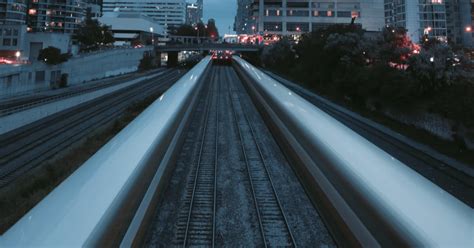 Fullstack React And Graphql Express Server The Couchbase Blog