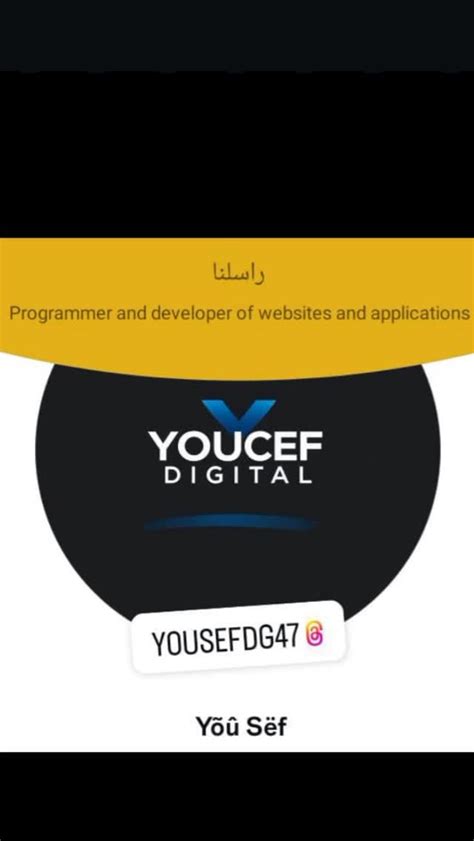 Yõû Sëf ‎طرق مهمة في البايثون💻 Programming Python Coding Education Reels Webdeveloper