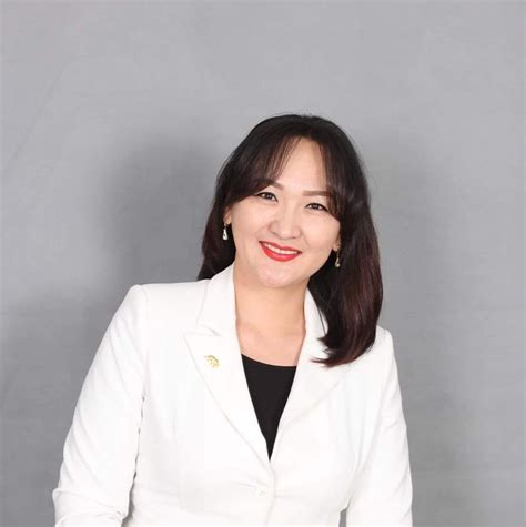 Сүү Хувьцаат Компани Suu Jsc Пробиотикоор дархлаагаа дэмжье 💪💪👍 Бие махбодийн эрүүл мэндийг