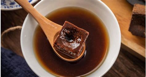 经期究竟要不要喝红糖水 经期 新浪新闻