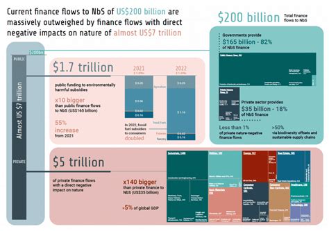 Are Equity Holders Backtracking On Sustainability Impact Delta