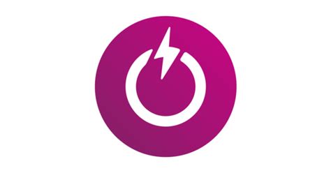 Power Framework Reviews 2025 Details Pricing And Features G2
