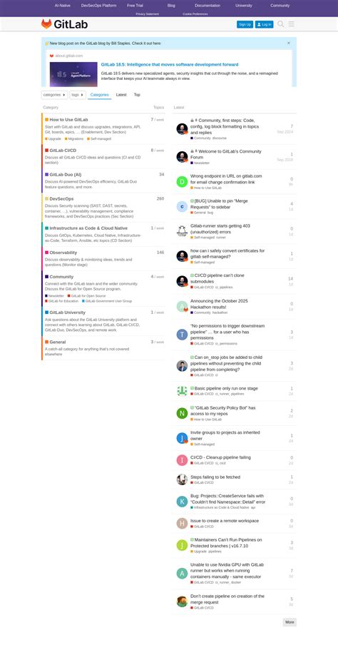 🔍 Gowitness A Golang Screenshotting Tool By Leonjza