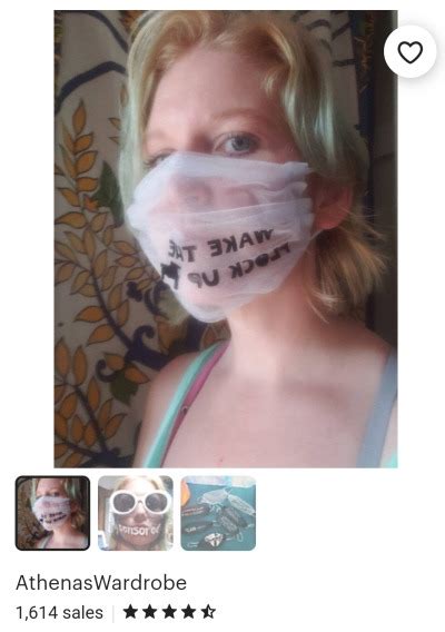 Idk Guys Can We All Report This Etsy Shop For Like Tumbex