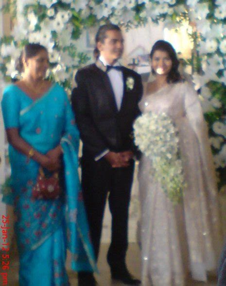 Shihan Mihiranga Wedding Photos
