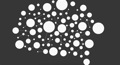 Ekaterina Fomicheva Posted On Linkedin