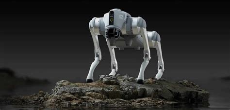 Differences Between RGB And LiDAR Sensors HPDRONES