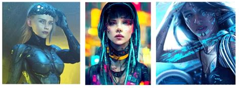 Logistic Regression Using Raw C James D Mccaffrey