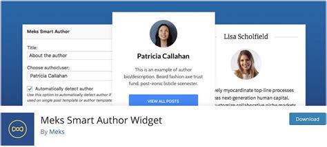 16 Best WordPress User Management Plugins 2025 Colorlib