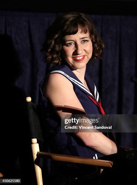 Kristen Schaal Gravity Falls Kristen Schaal Gravity Falls Wiki