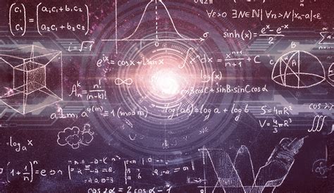 Online Self Paced Or Live Advanced Math Class Freedomproject Academy