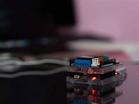 Proximity Sensor Test How To Diagnose And Fix Common Issues