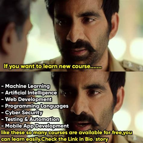 Looking For Job On Linkedin Techcourses Freecourses Premiumcourses Programming Courses