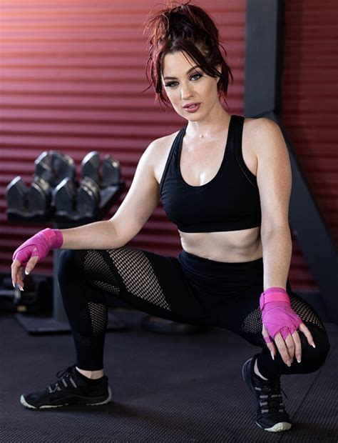 Girls Working Out OR Wearing Workout Clothes Page 298 Freeones Forum The Free Sex Community