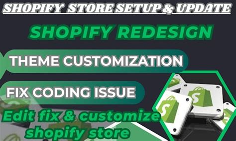Edit Customize Css Of Your Shopify Theme Add Custom Liquid Section