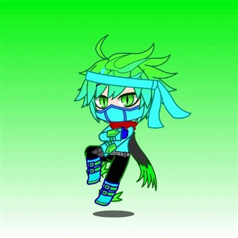 GameJun Grynotic YouTube