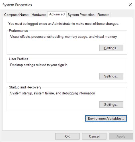set java home and no java executable found error vs code by